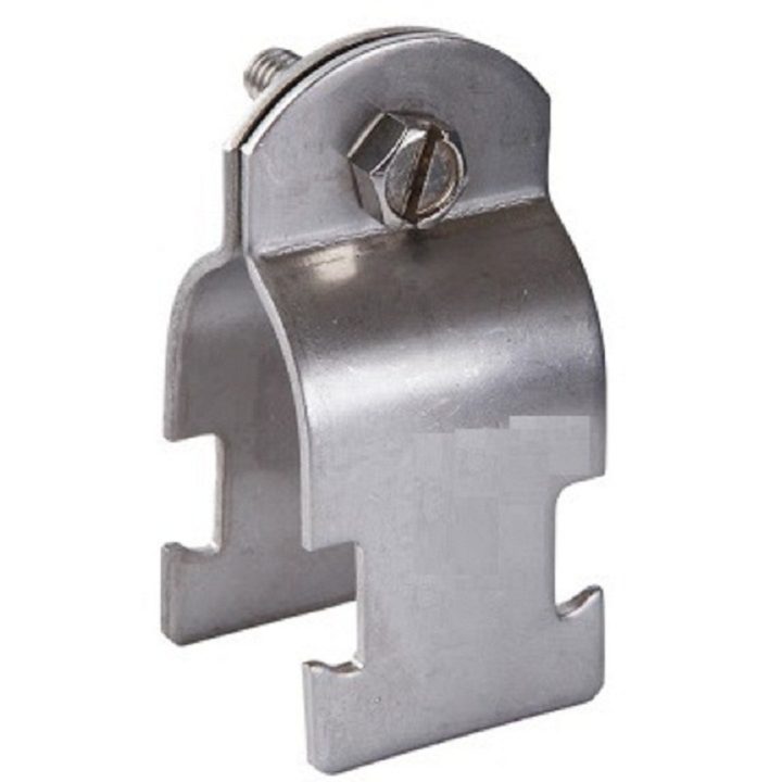 Unistrut Clamp Master Electric Industries Inc Unistrut Clamp Master Electric Industries Inc