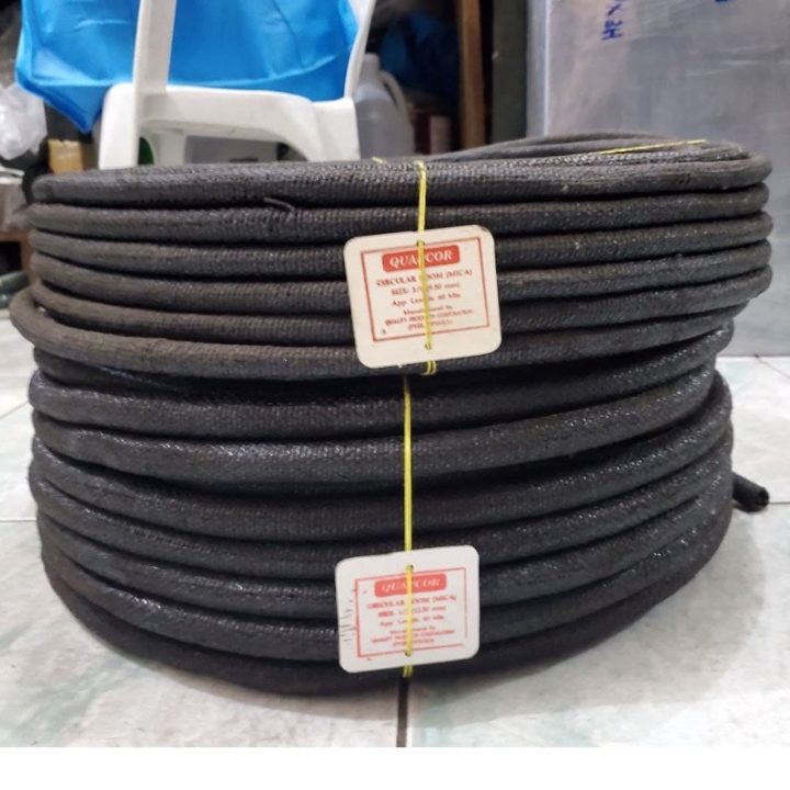 Circular Loom 3/8 – Master Electric Industries Inc.